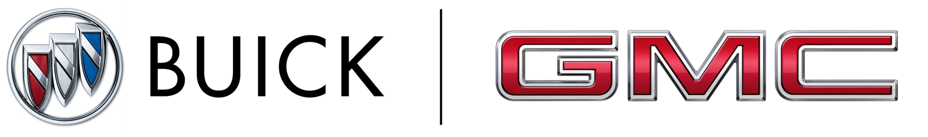 Login - Buick GMC Resource Center